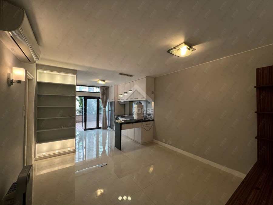 景雅花园 | 西半山8487197 | 租盘 - House730