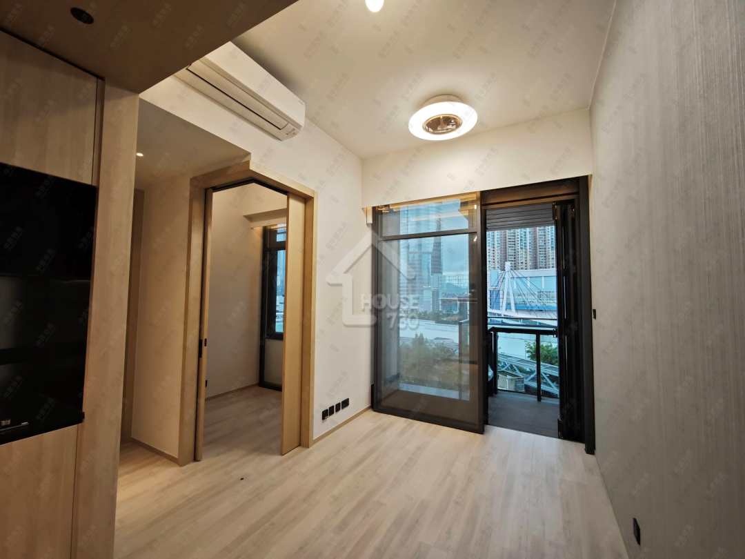 Tai Kok Tsui | Yau Ma Tei | Mong Kok | The Quinn ‧ Square Mile ...