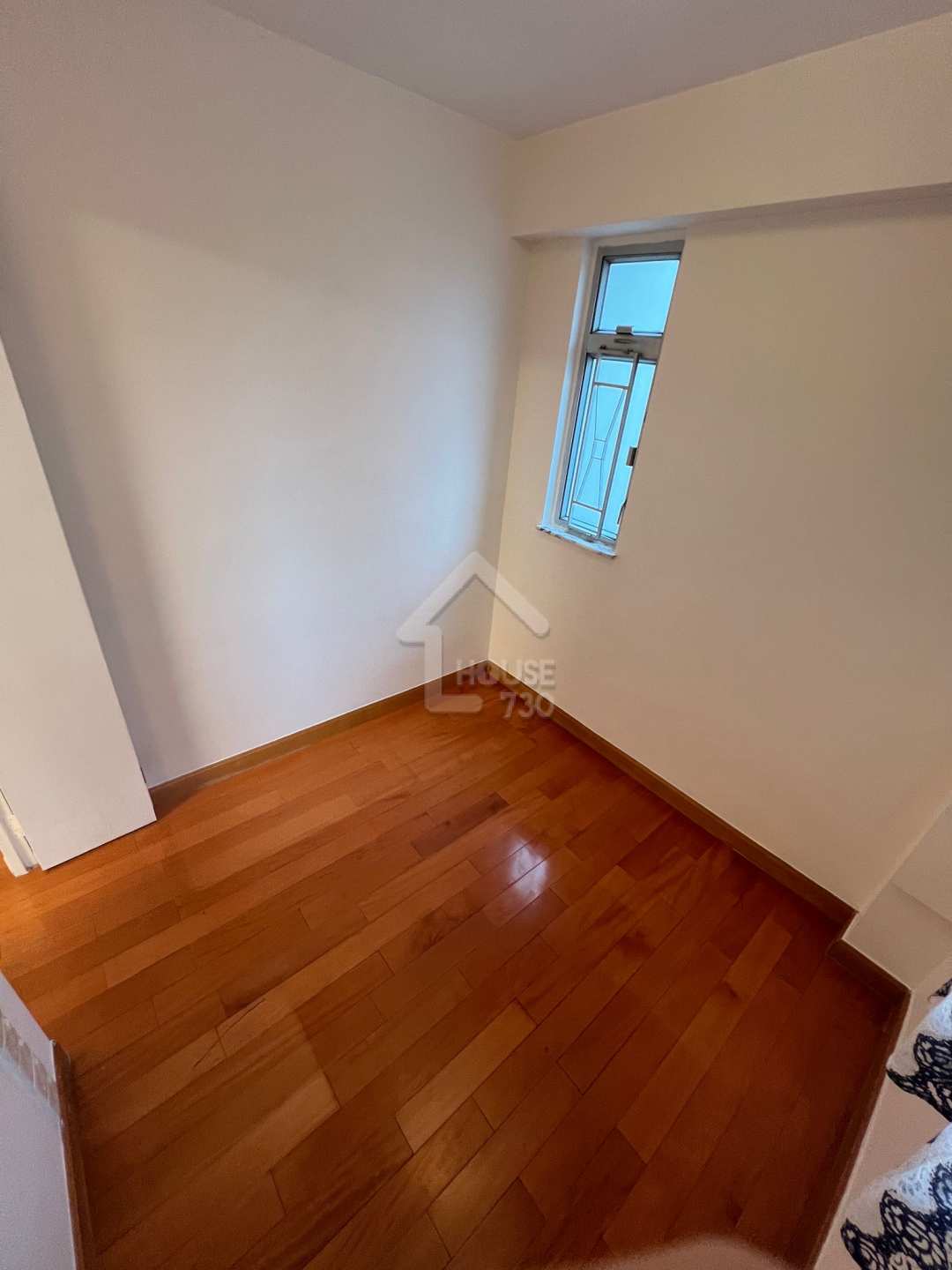 Tsim Sha Tsui | Jordan | Wah Wai Mansion | 8489802 | Rent - House730