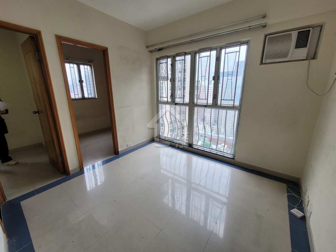 Tai Kok Tsui | Yau Ma Tei | Mong Kok | Sun Ming Building | 8489819 ...