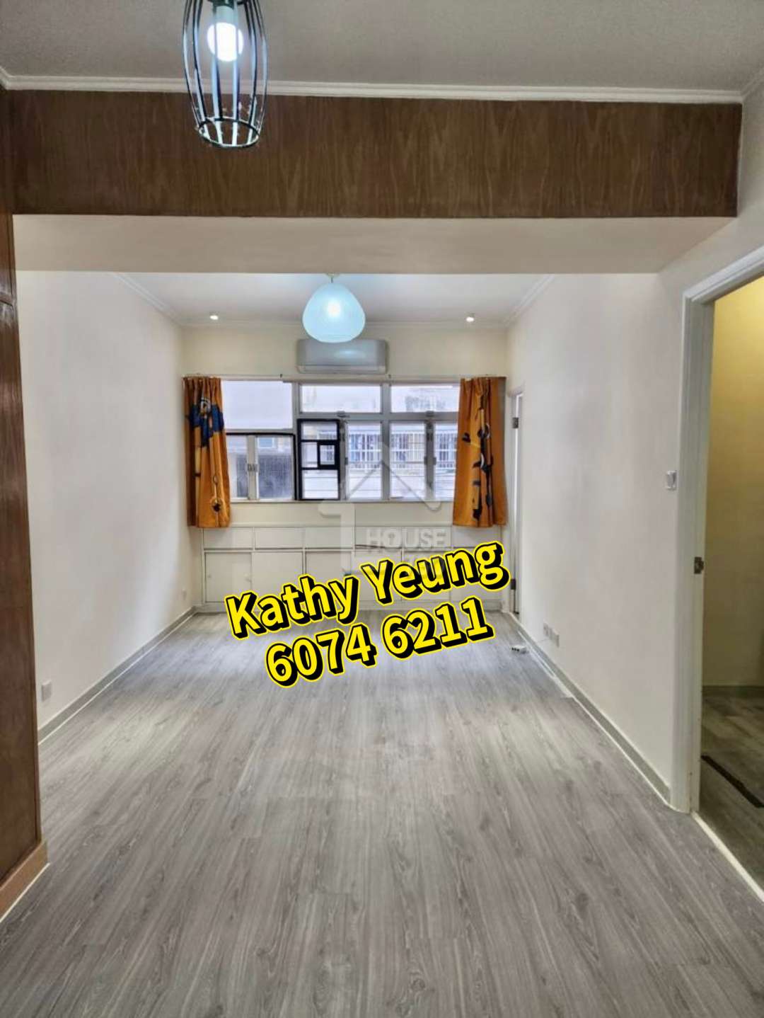 Tsim Sha Tsui | Jordan | Man Wai Building | 8489654 | Rent - House730