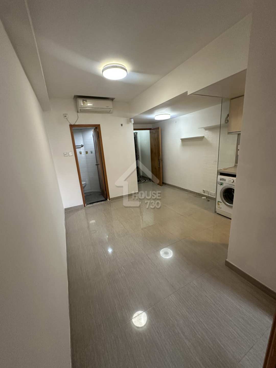 Tai Kok Tsui | Yau Ma Tei | Mong Kok | Lung Shing Mansion | 8491406 ...