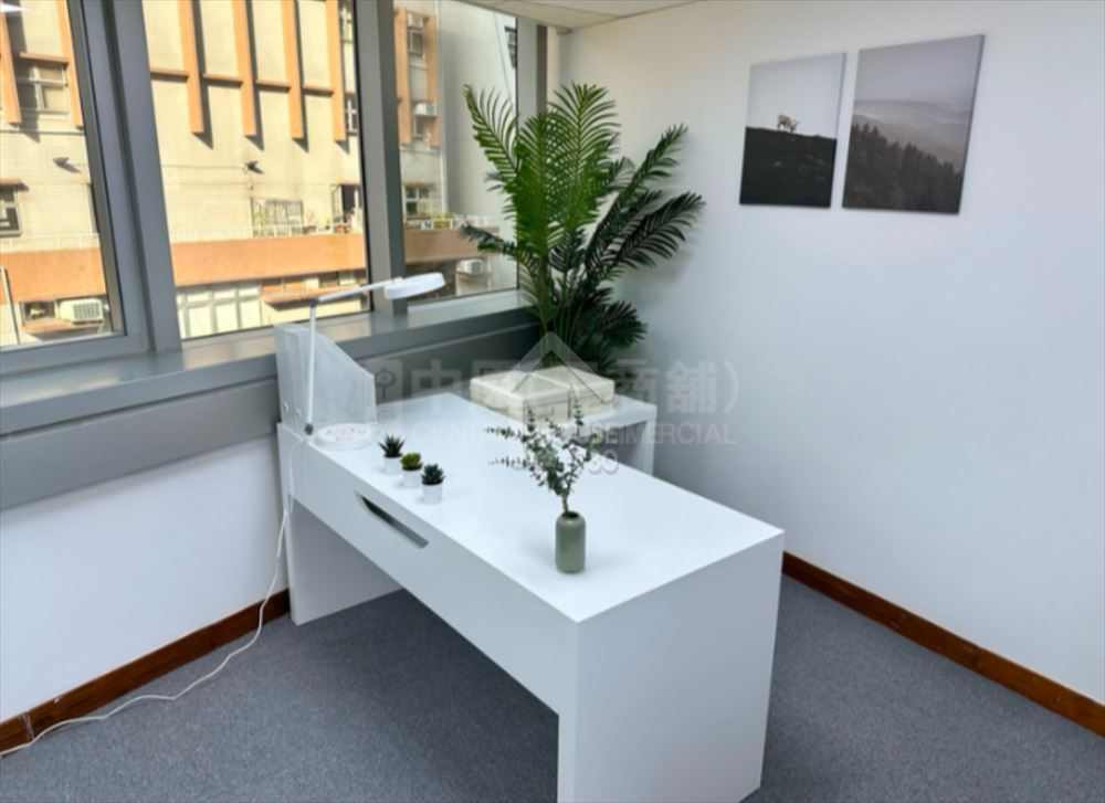 Kennedy Town | Sai Yin Pun | Sheung Wan | STRAND 50 | 8491953 | Rent ...