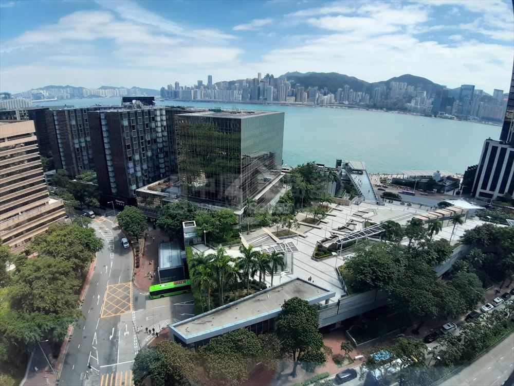 Tsim Sha Tsui | Jordan | EMPRESS PLAZA | 8491913 | Rent - House730