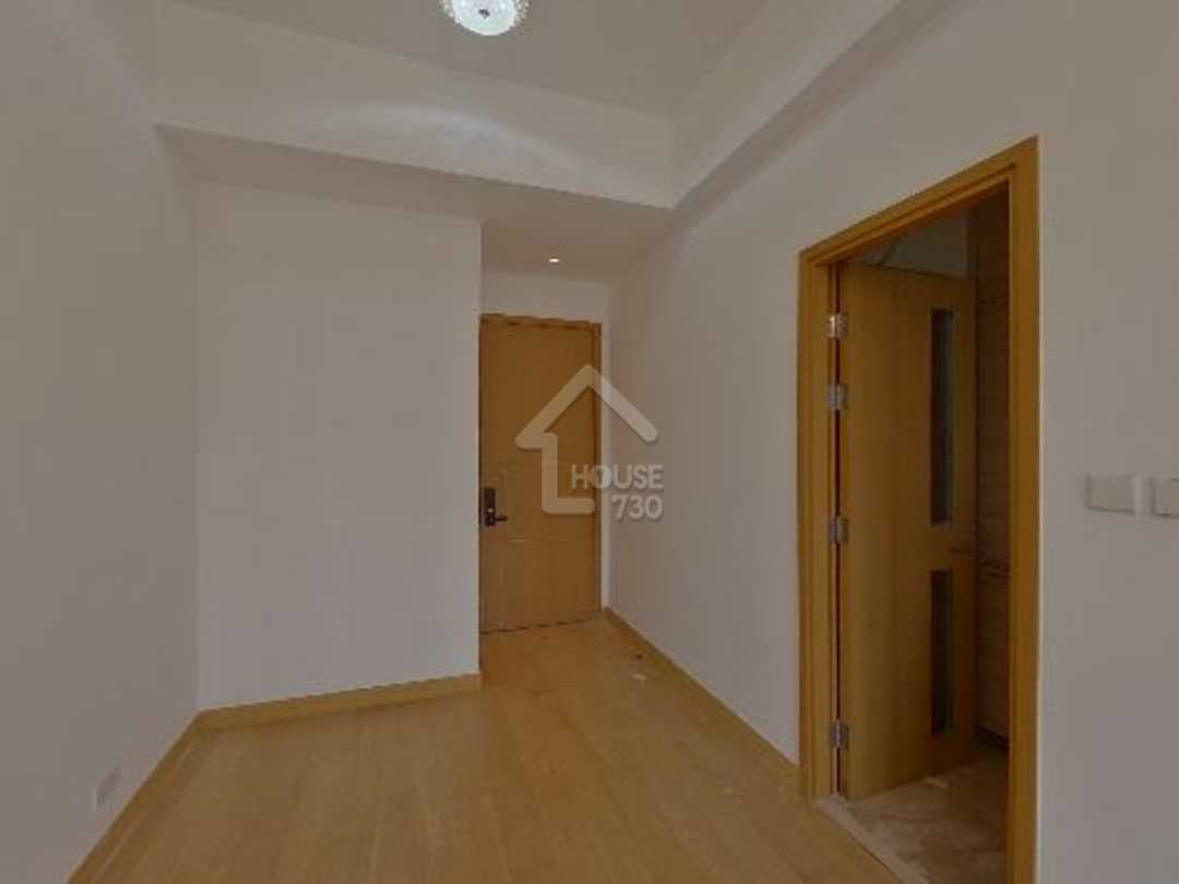 One Homantin | 何文田 | 8494885 | 租盤 - House730