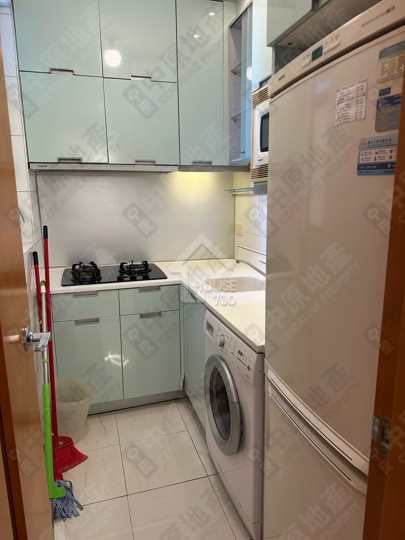 Tung Chung | Coastal Skyline | 8495946 | Rent - House730