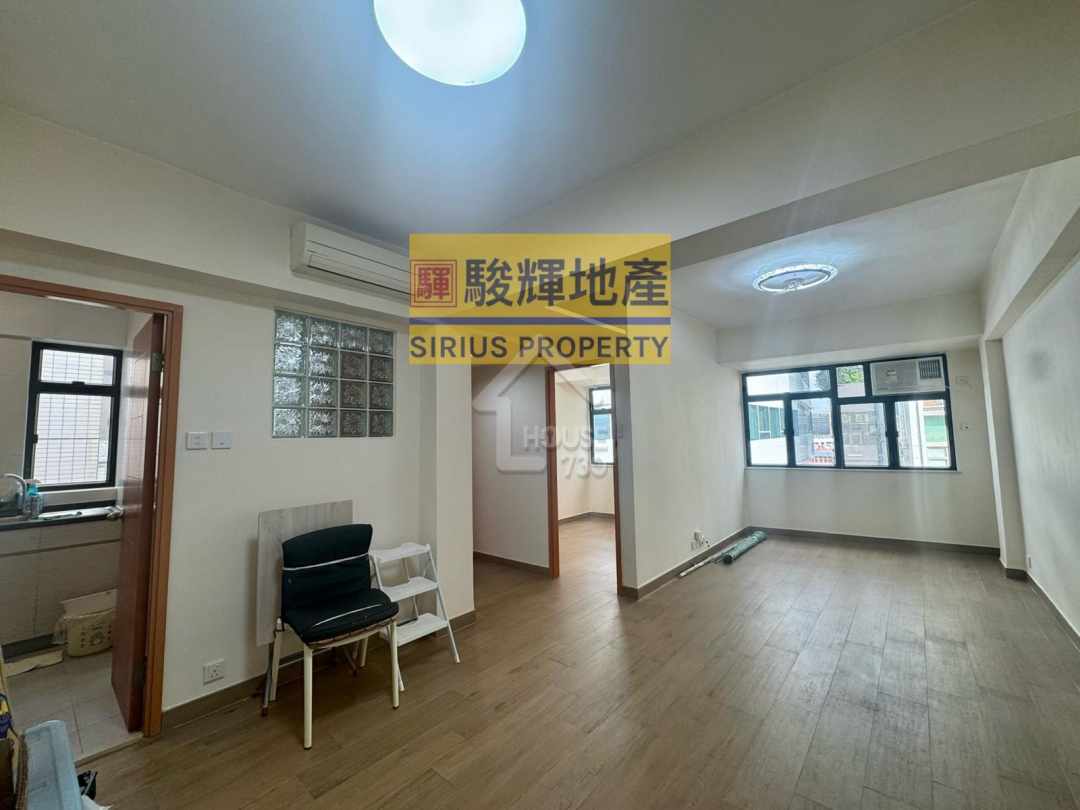 Tsim Sha Tsui | Jordan | Beauty Mansion | 8498521 | Rent - House730