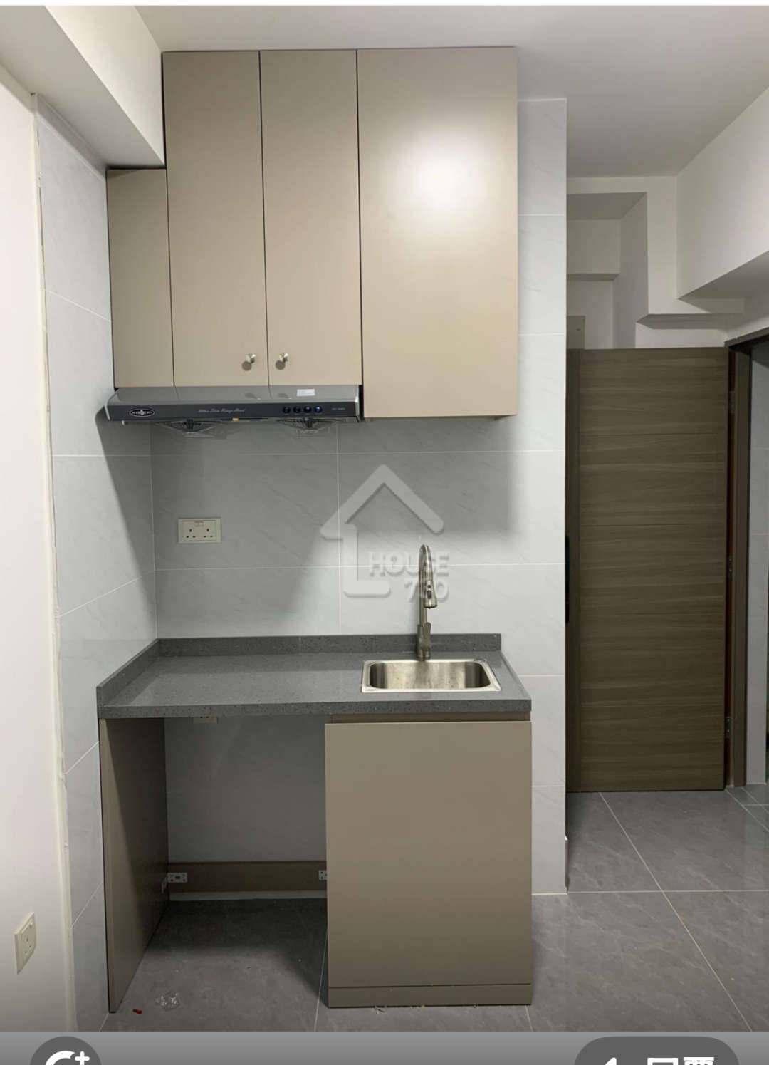 Tai Kok Tsui | Yau Ma Tei | Mong Kok | Sun Hing Building | 8498424 ...
