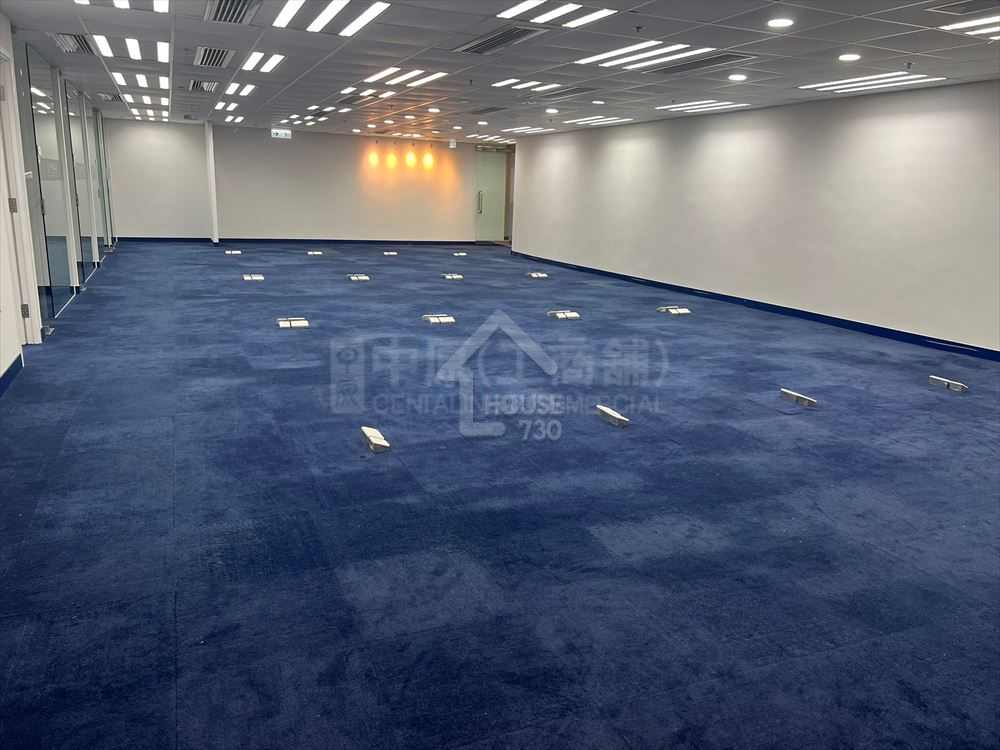 Kowloon Bay | ENTERPRISE SQUARE | 8502752 | Rent - House730