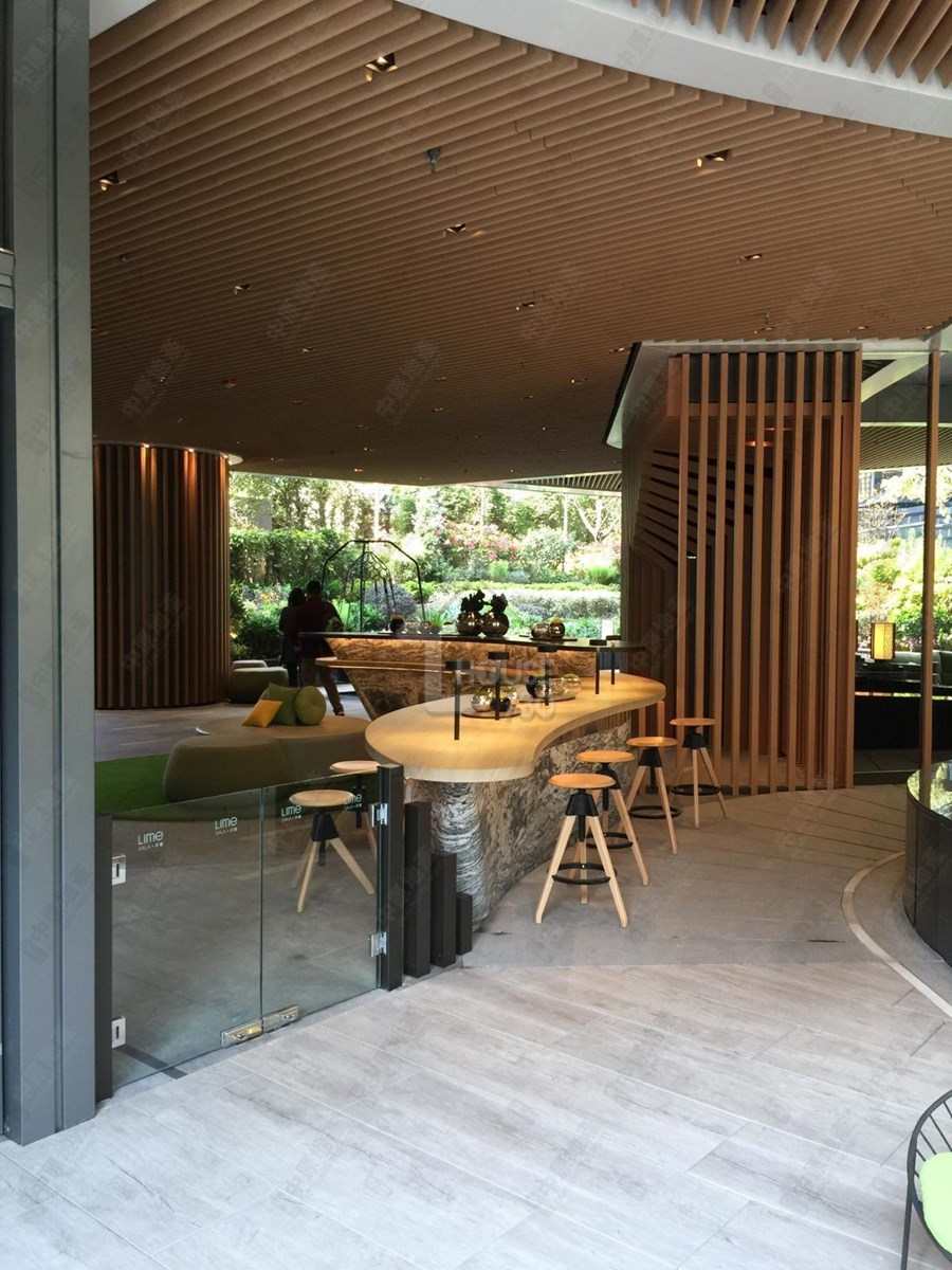 Sai Wan Ho | Shau Kei Wan | Chai Wan | Lime Gala | 8506906 | Rent ...