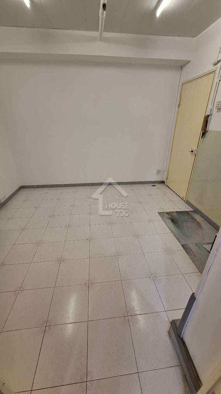 Cheung Sha Wan | Lai Chi Kok | SHUN LEE COMMERCIAL BUILDING | 8494191 ...