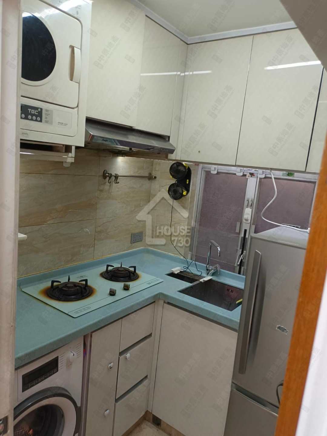 Kennedy Town | Sai Yin Pun | Sheung Wan | Midland Centre | 8487948 ...