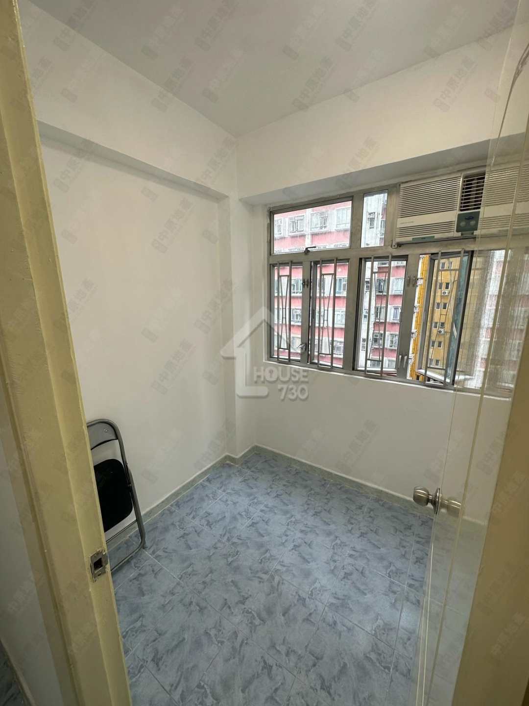 Cheung Sha Wan | Lai Chi Kok | Fu Chau Building | 8511715 | Rent - House730