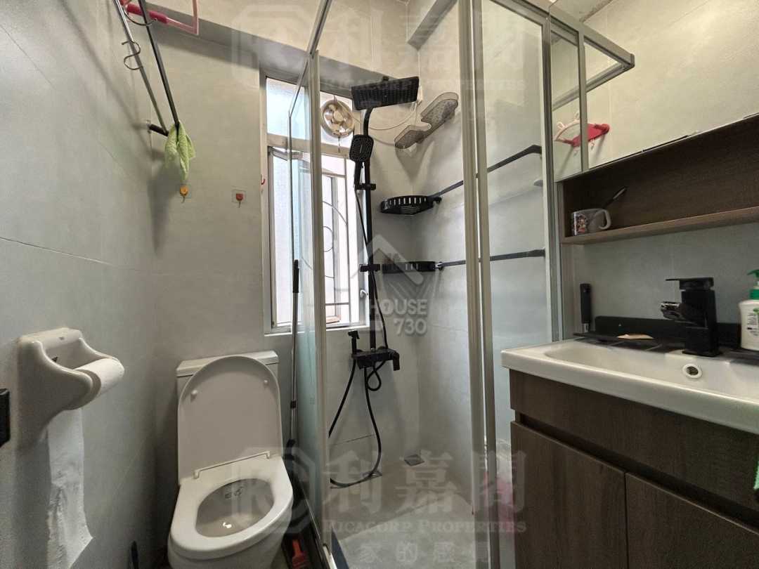 Kennedy Town | Sai Yin Pun | Sheung Wan | Siu Yee Building | 8487551 ...