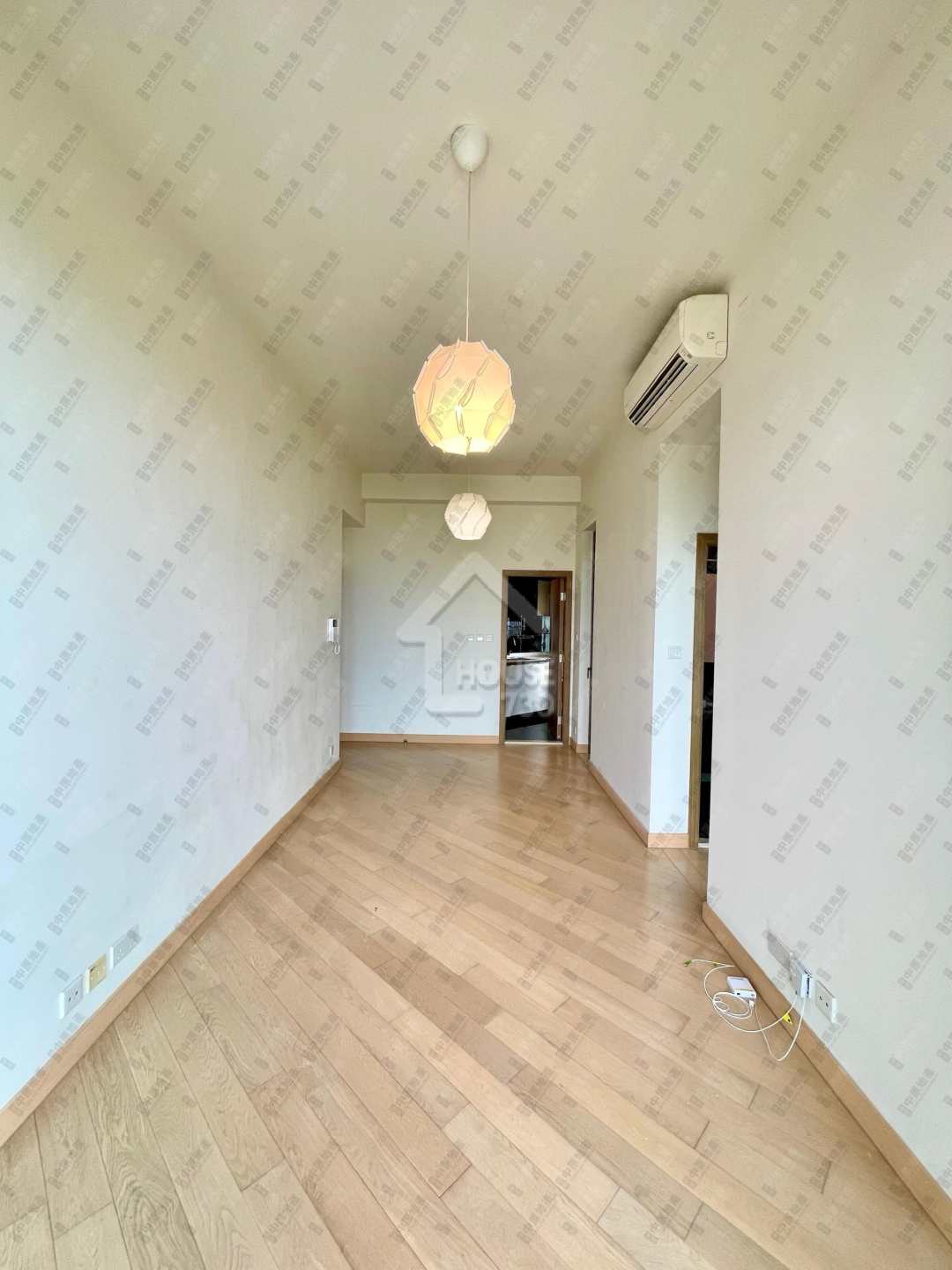 Grand Yoho | 元朗 | 2期 | 8344266 | 售盤 - House730