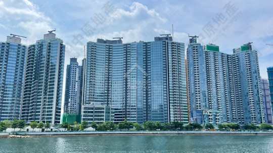 Kai Tak New Area | One Victoria | 8516901 | Rent - House730