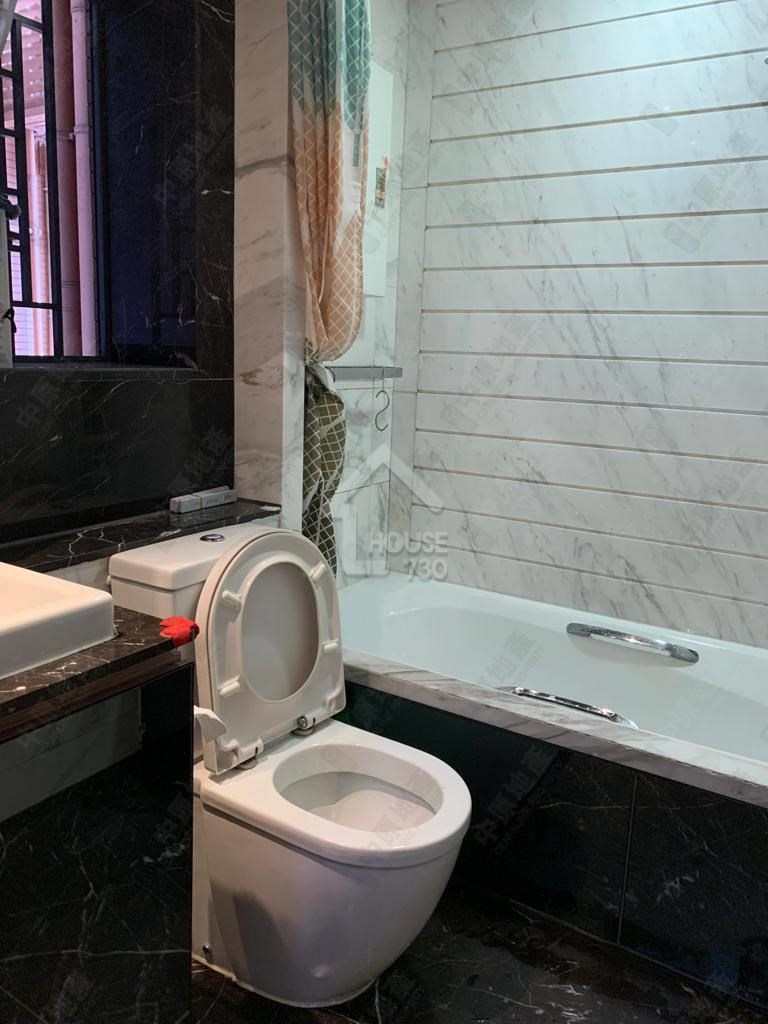 Grand Yoho | 元朗 | 1期 | 8493010 | 租盤 - House730