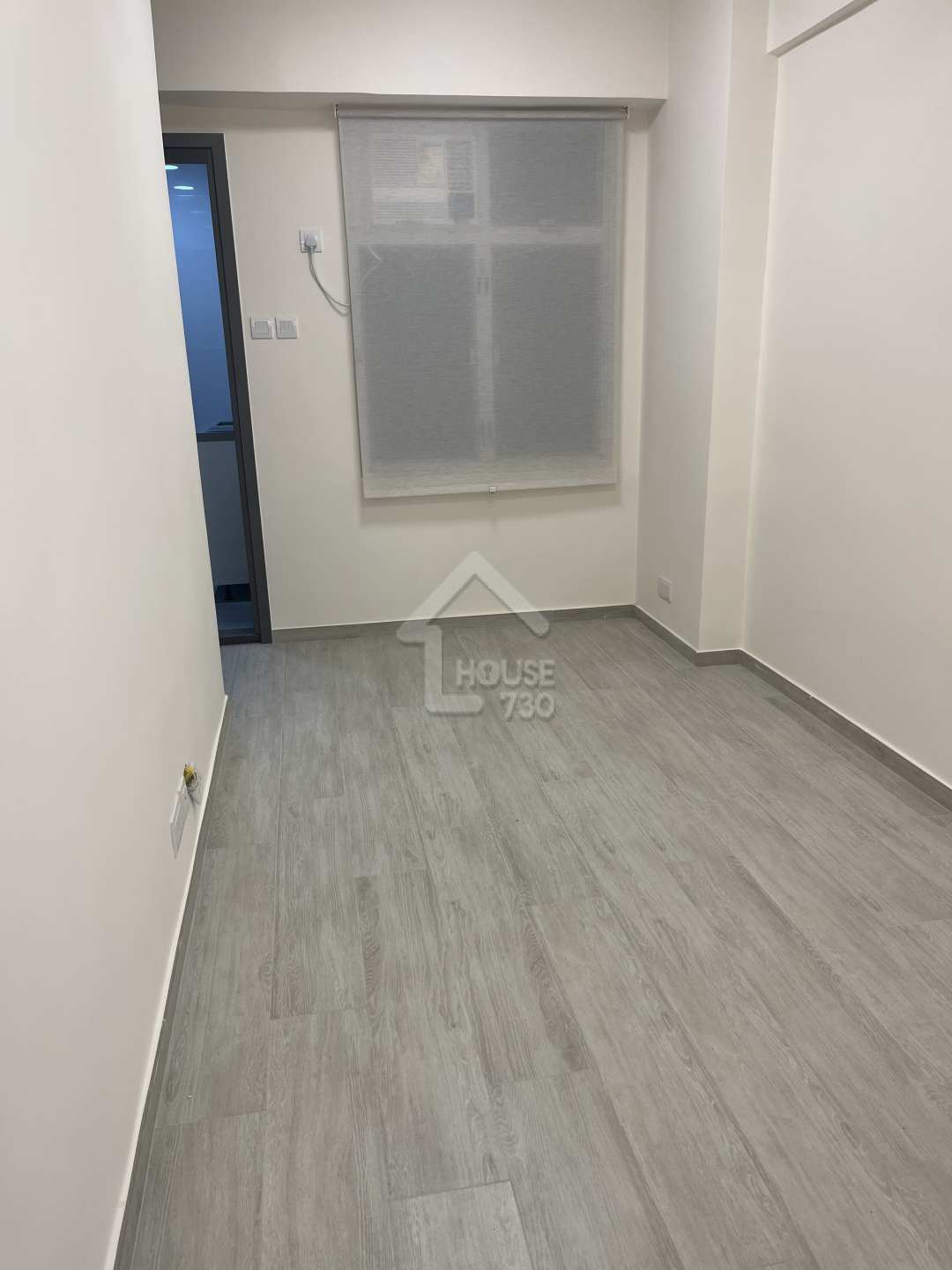 Tai Kok Tsui | Yau Ma Tei | Mong Kok | Wah Tak Building | 8516427 ...