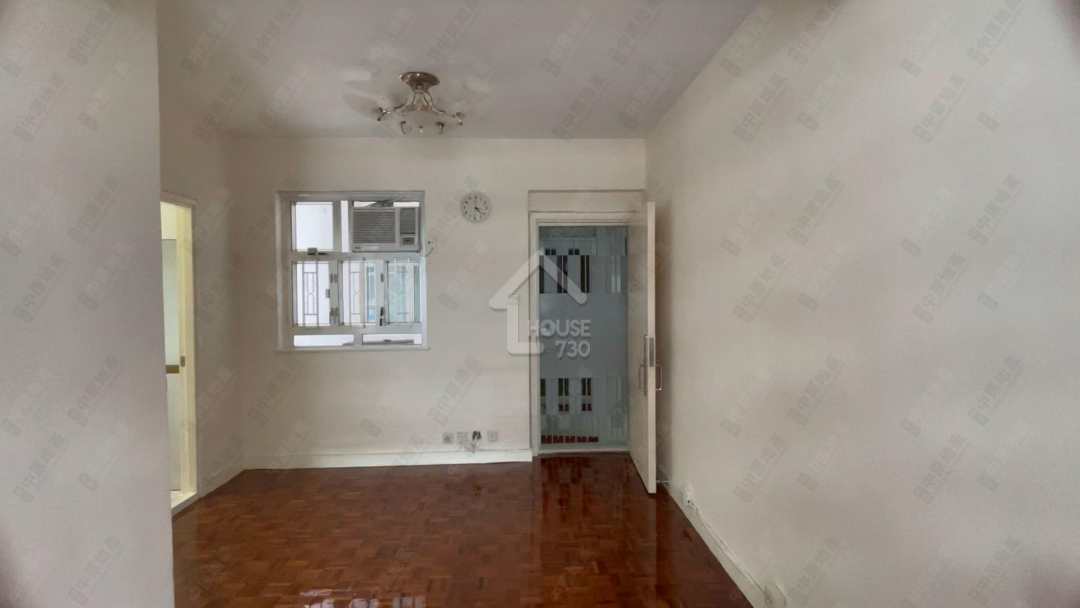 Tsim Sha Tsui | Jordan | Hanley House | 8516853 | Rent - House730