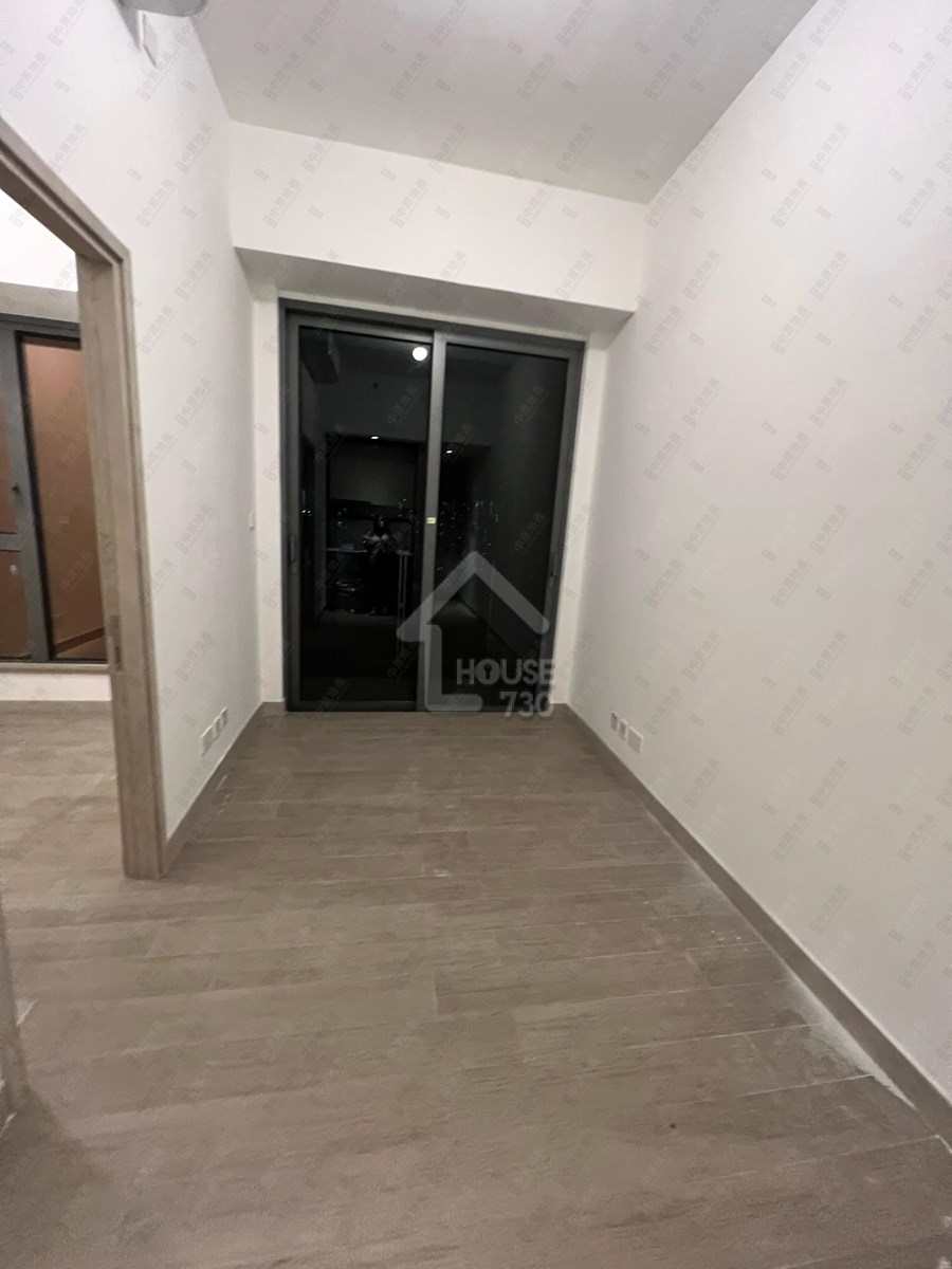Tuen Mun | SkyeHi | 9154540 | Rent - House730
