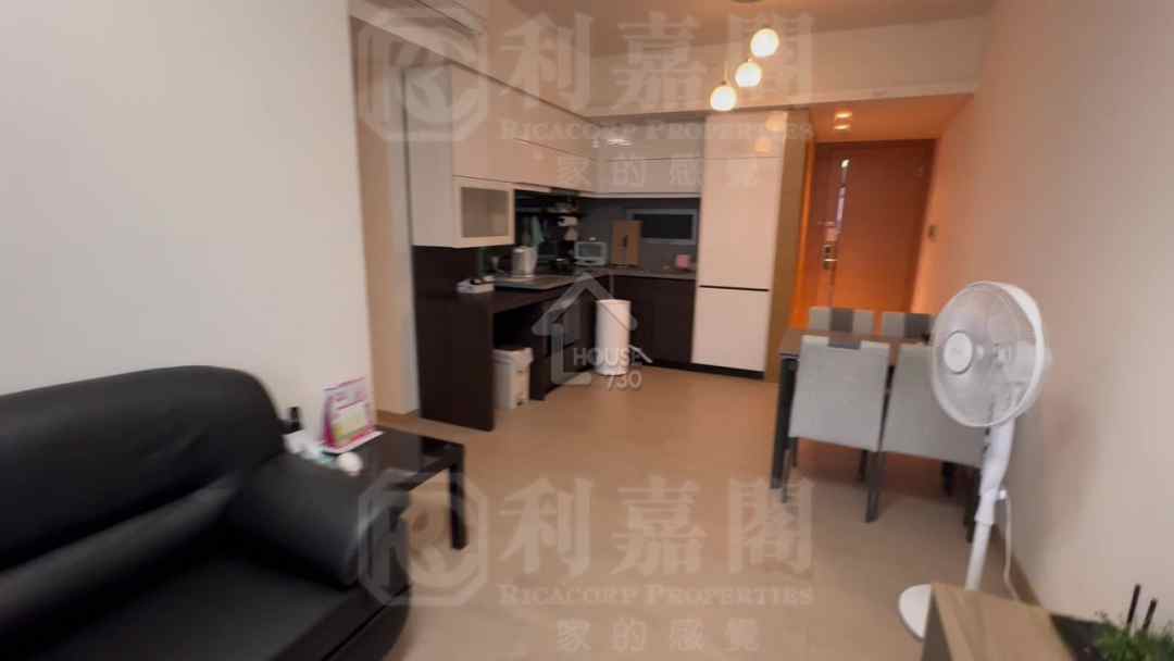 Yuen Long | Park Yoho | 8523012 | Rent - House730