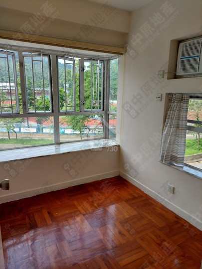 Tai Po | Serenity Park | 8976212 | Rent - House730