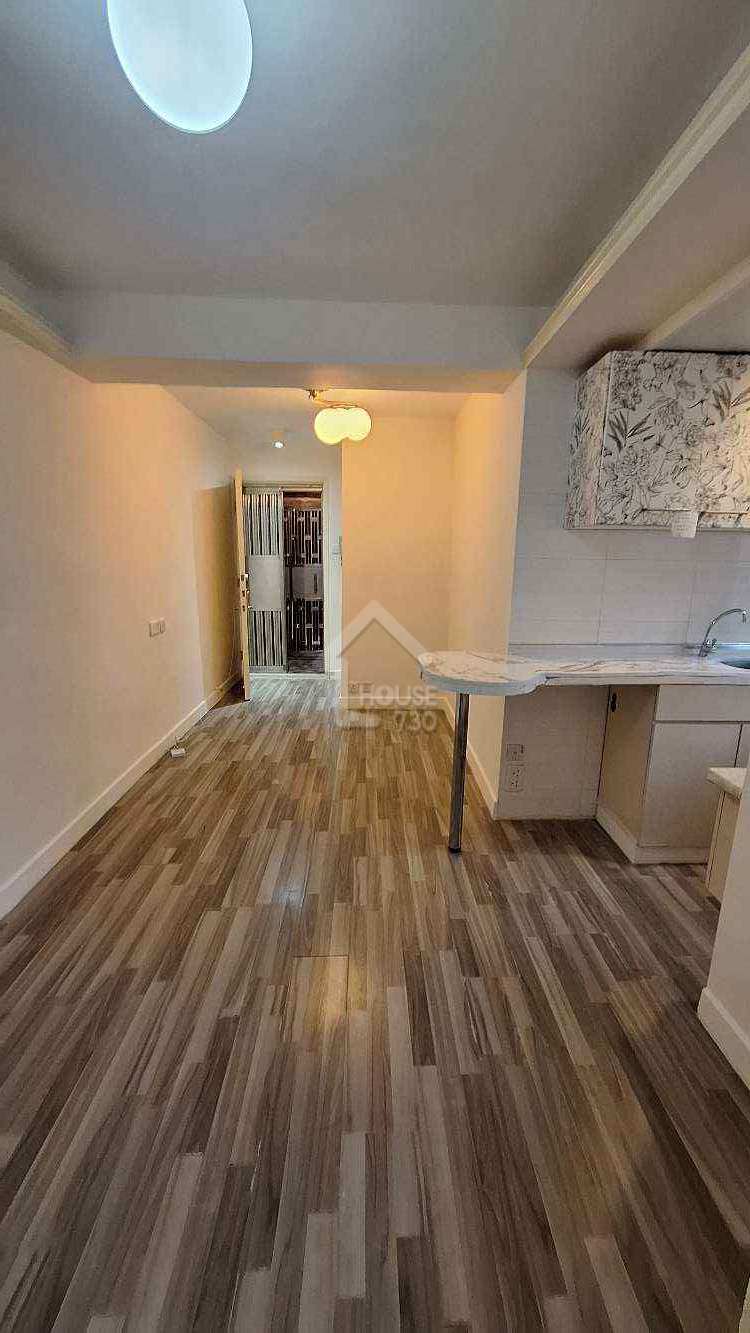 金滿閣 | 大角咀 | 3528811 | 租盤 - House730