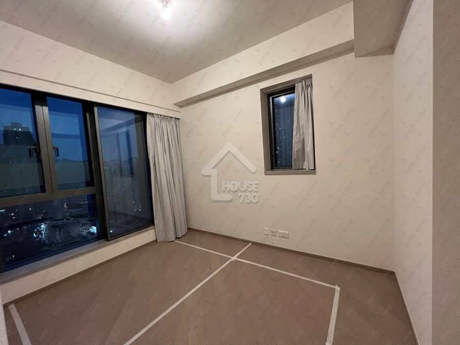 Yuen Long | The Yoho Hub | 8519446 | Rent - House730