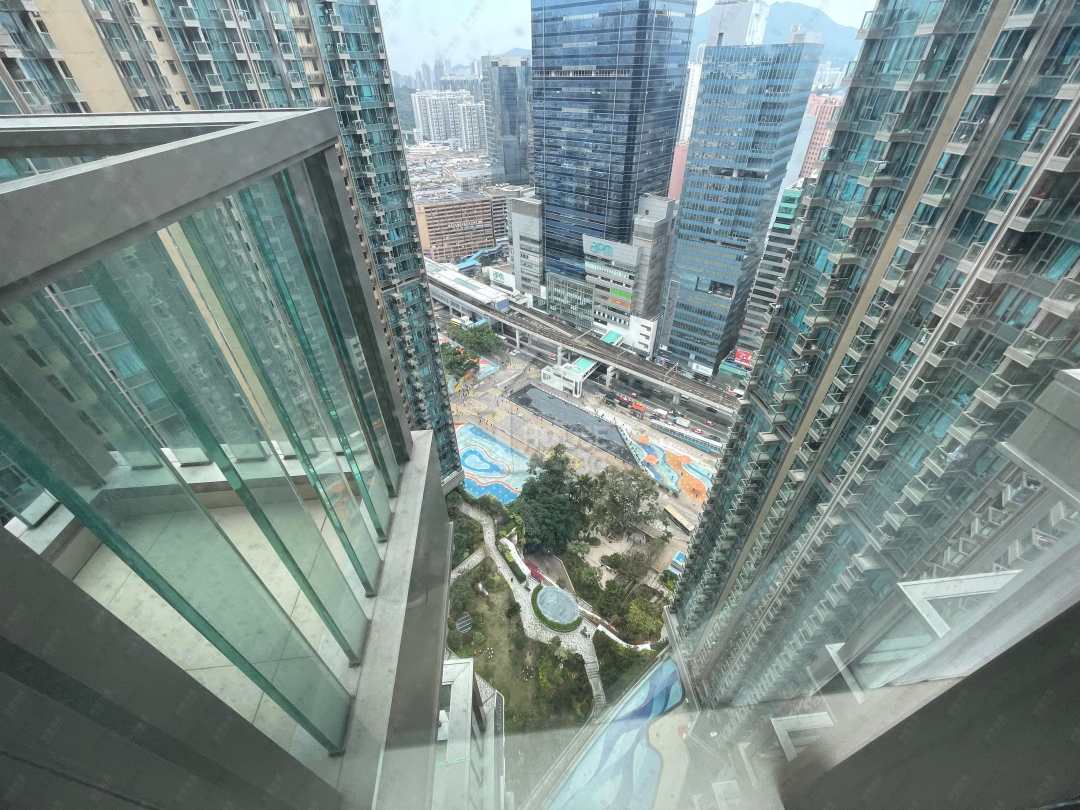 Kwun Tong | Grand Central | 8520826 | Rent - House730