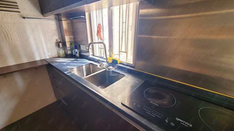 Sham Shui Po | Shek Kip Mei | Tak Cheong Apartments | 8491001 | Rent ...