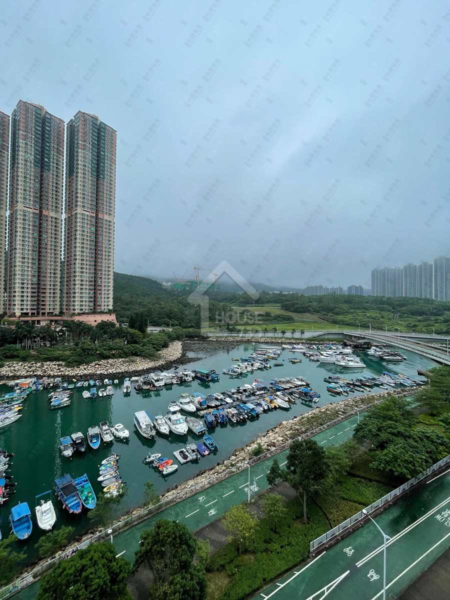 Savannah | 將軍澳 | 8552507 | 租盤 - House730