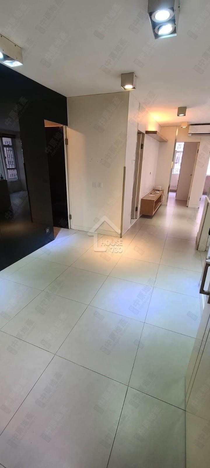 Mei Foo | Wonderland | Mei Foo Sun Chuen | 8507355 | Rent - House730