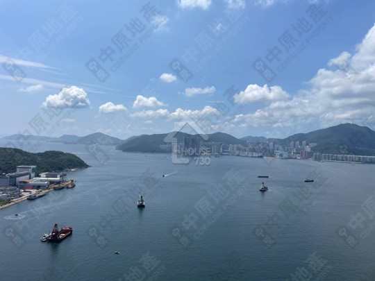 日出康城 | 康城 | 9期C Ocean Marini | 8600578 | 租盤 - House730