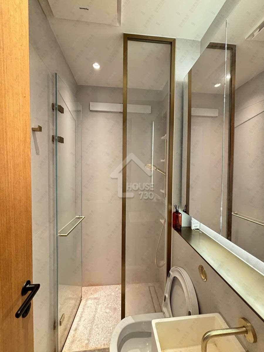 Sai Wan Ho | Shau Kei Wan | Chai Wan | The Holborn | 8511426 | Rent - House730