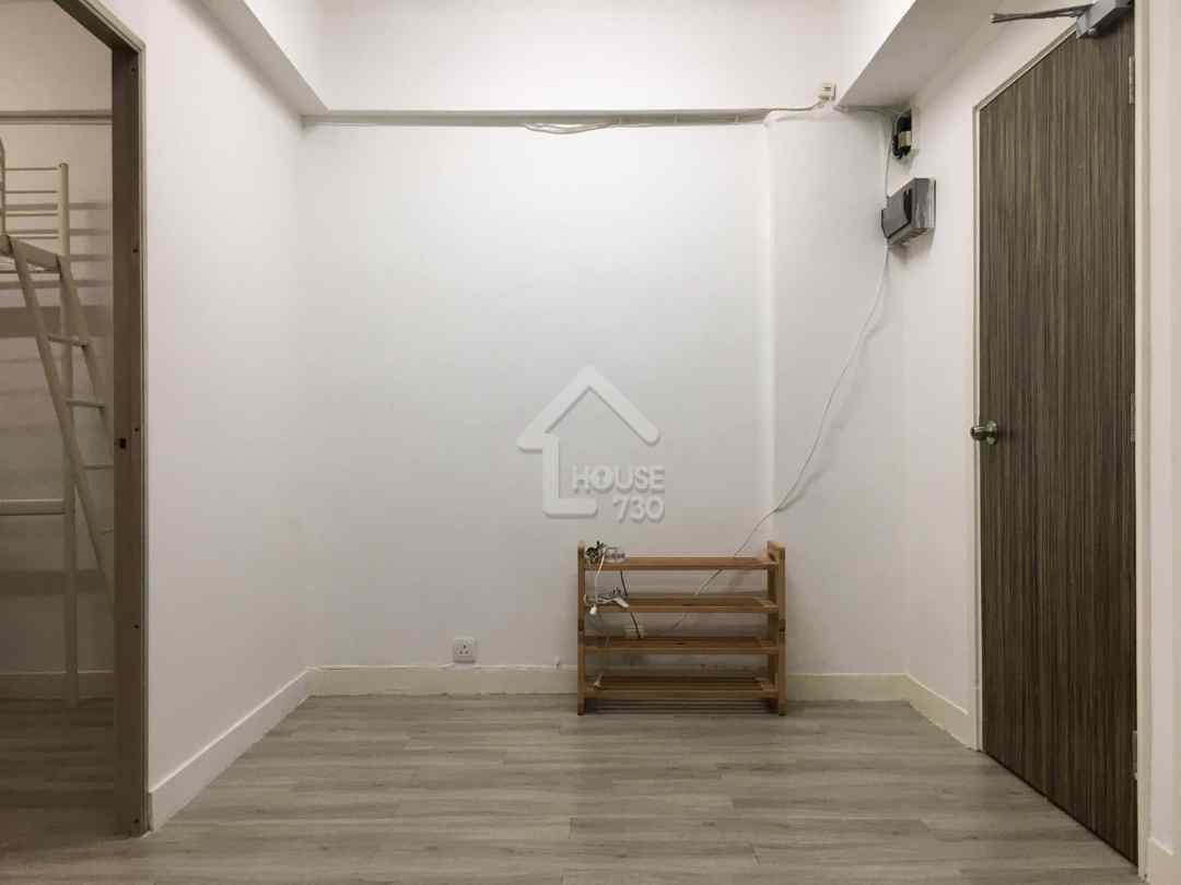 Kennedy Town | Sai Yin Pun | Sheung Wan | Cheong Kwei Building | 8570925 | Rent - House730
