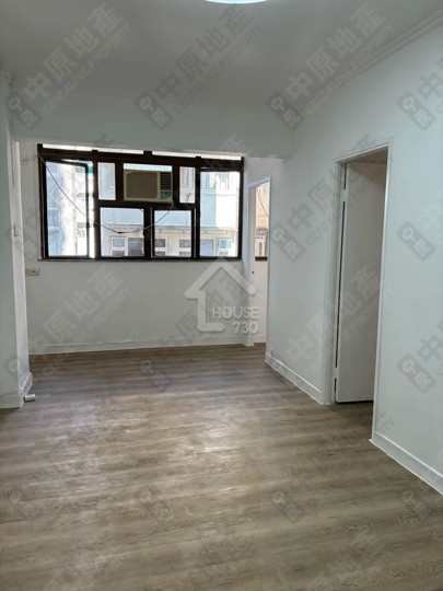 Mid Level East | Happy Valley | 6-8 Shing Ping Street | 8569624 | Rent ...