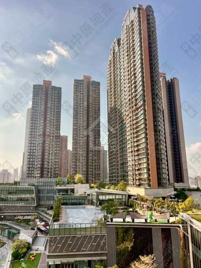 Yuen Long | Grand Yoho | 8615380 | Sale - House730