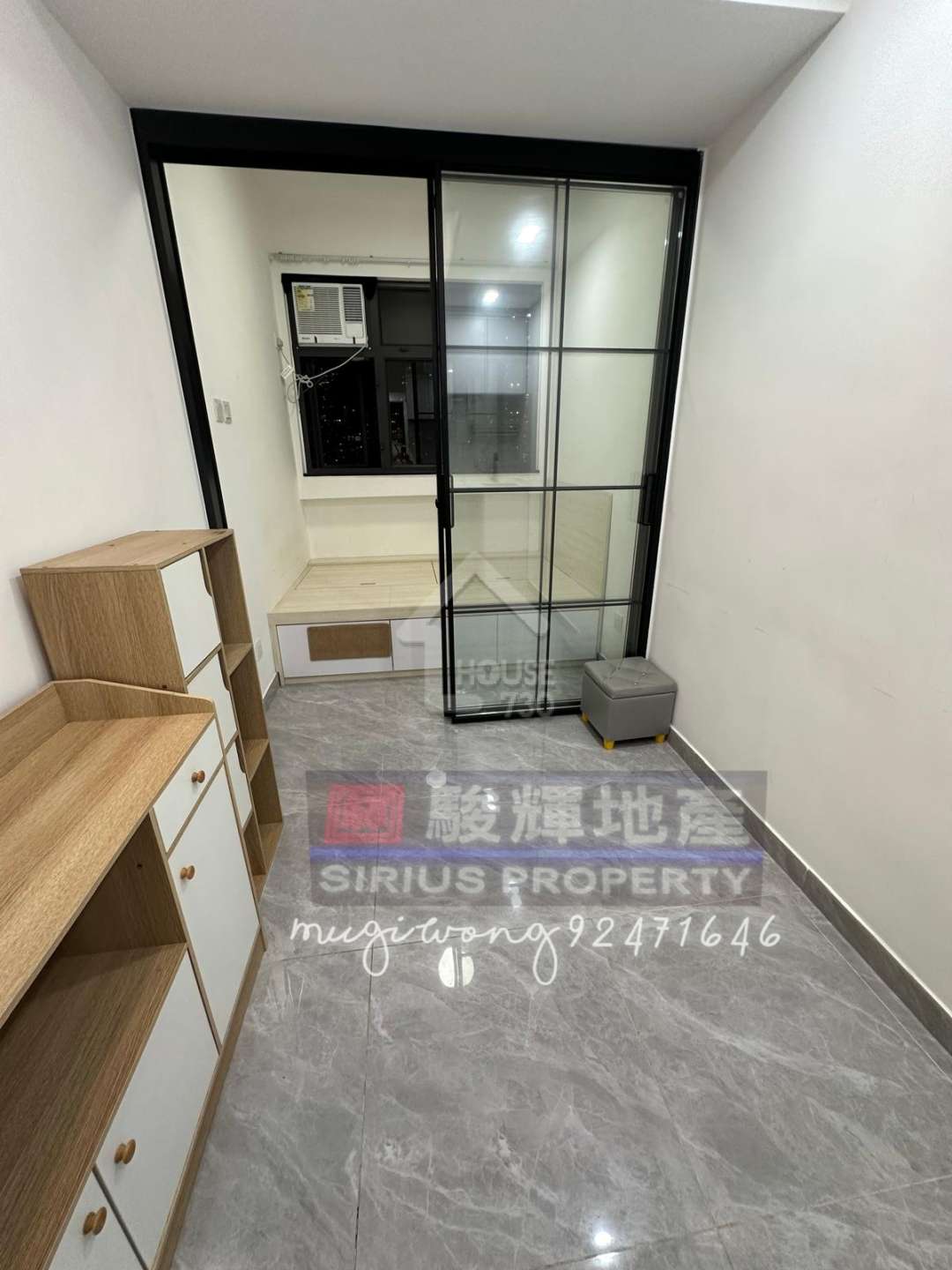 Tsim Sha Tsui | Jordan | Man Wai Building | 8573600 | Rent - House730