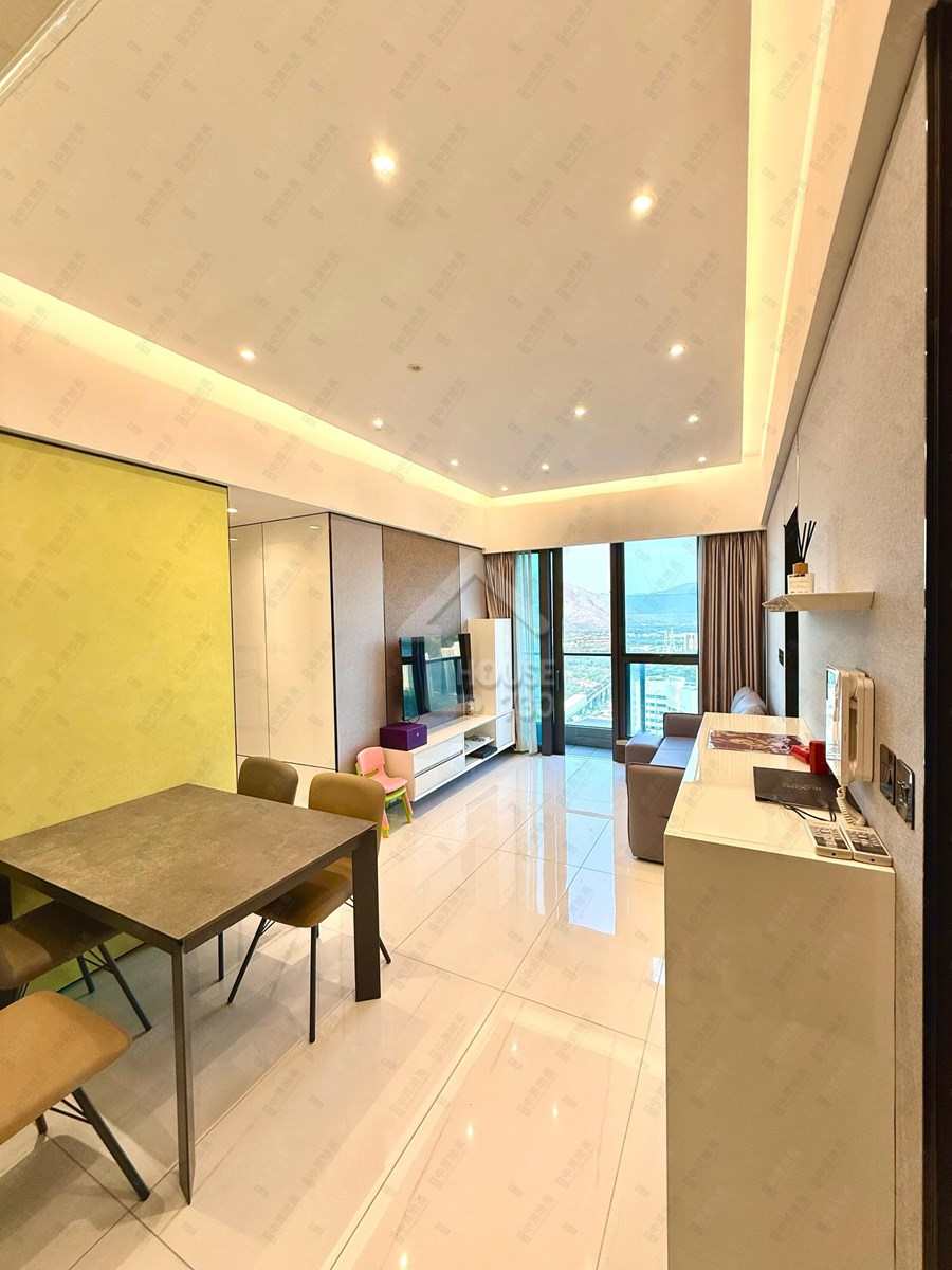 Grand Yoho | 元朗 | 1期 | 8575397 | 售盤 - House730