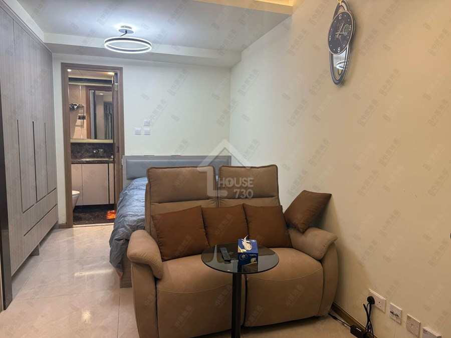 #LYOS | 洪水橋 | 8570748 | 租盤 - House730