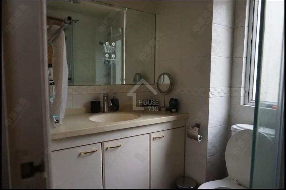 Kennedy Town | Sai Yin Pun | Sheung Wan | Hang Yue Building | 8582583 ...