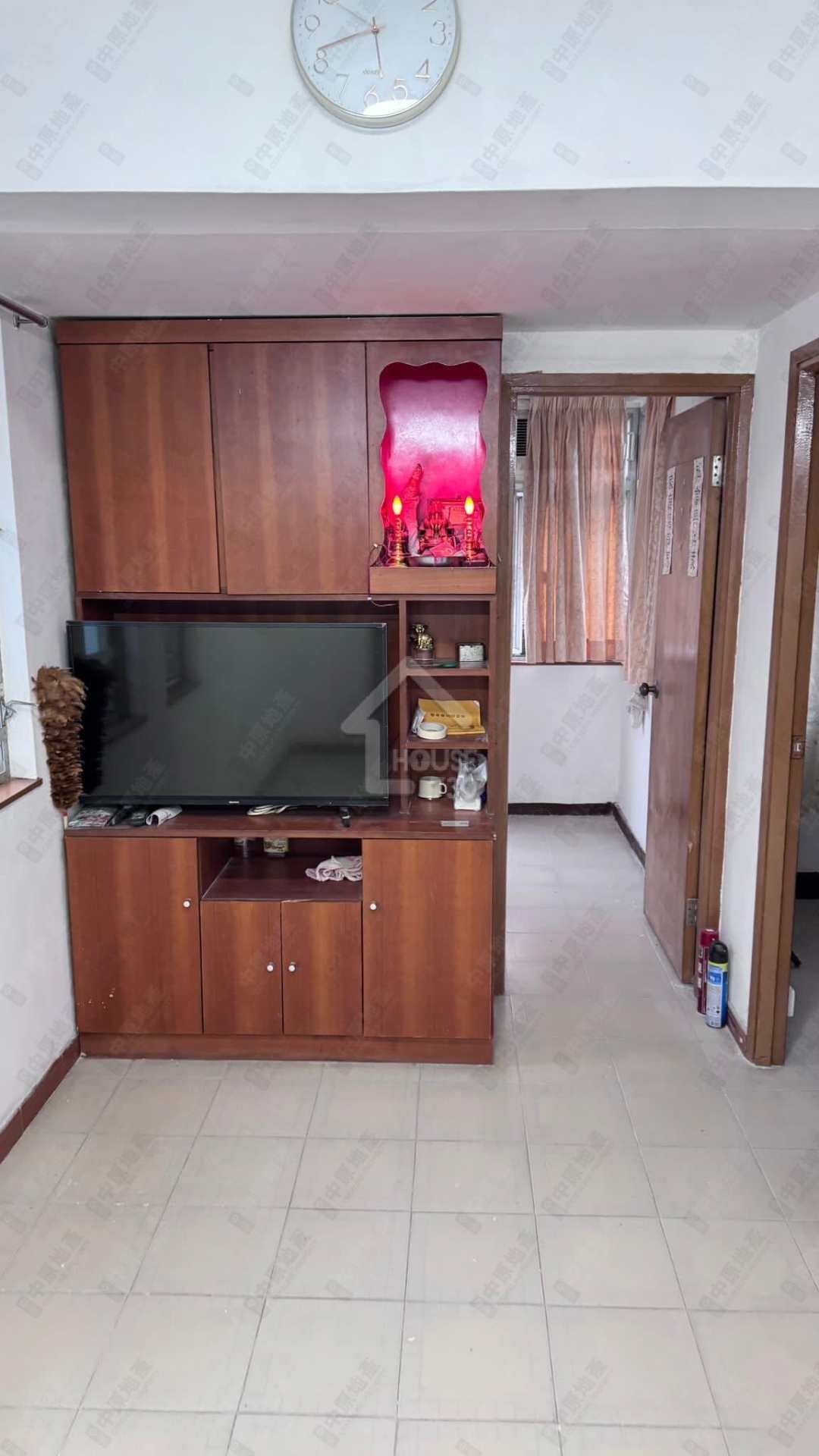 觀塘大廈 | 觀塘 | 8412342 | 售盤 - House730