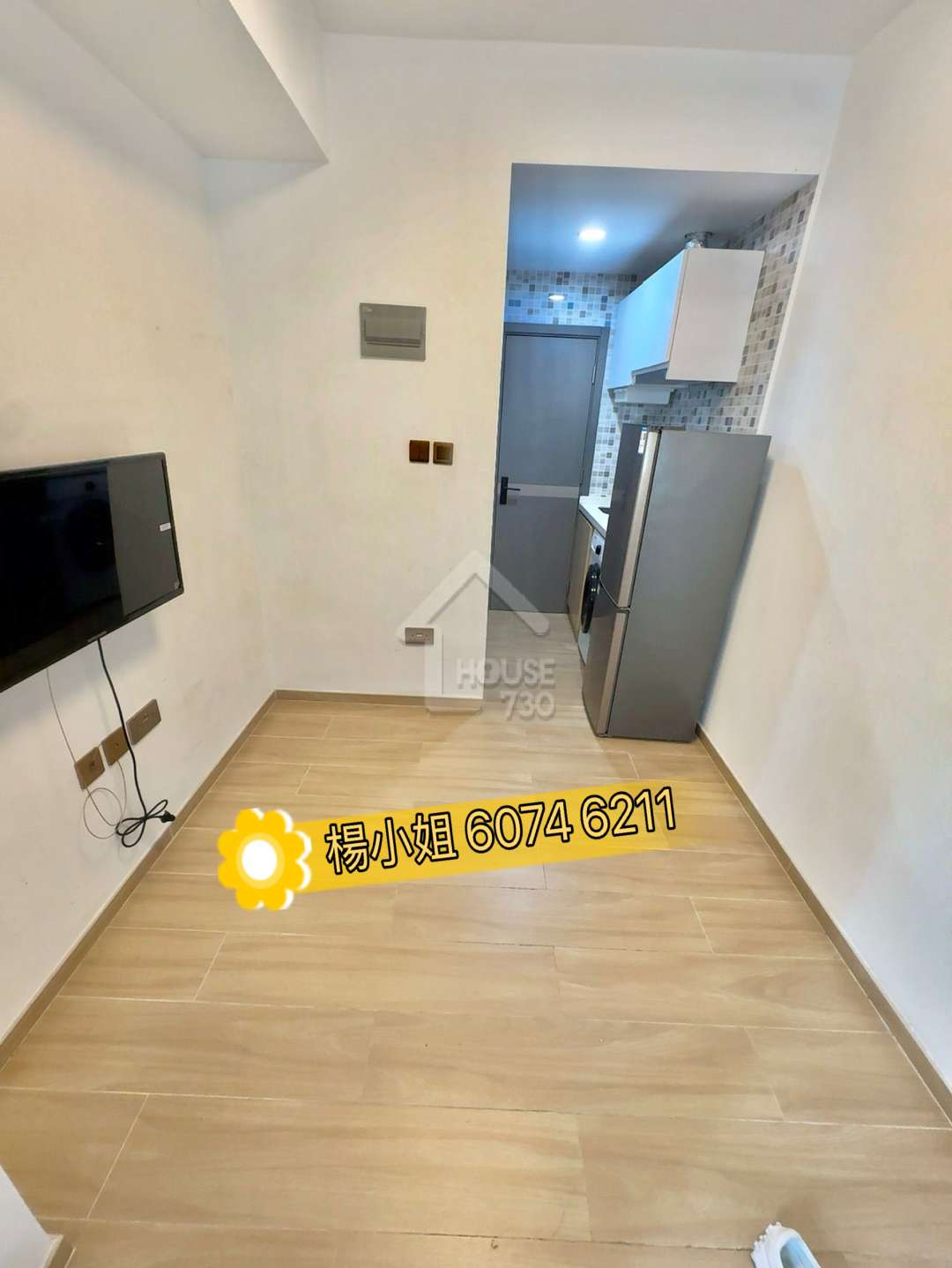 Tai Kok Tsui | Yau Ma Tei | Mong Kok | Tai Yue Mansion | 8594081 | Rent ...