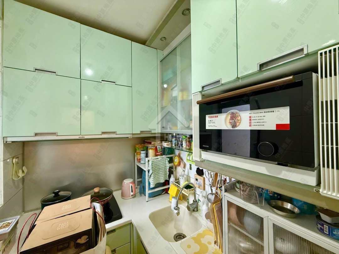 Tung Chung | Coastal Skyline | 8593836 | Sale - House730