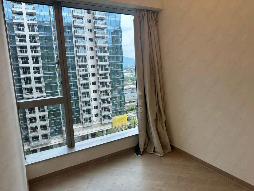 Yuen Long | Grand Mayfair | 8595108 | Sale - House730