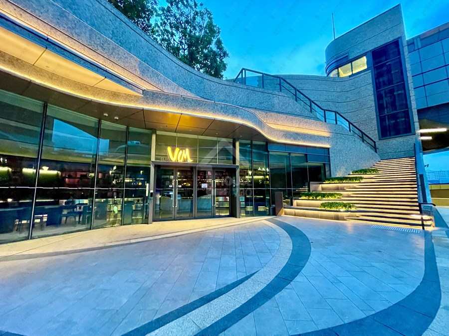 Yuen Long | The Yoho Hub | 8599933 | Rent - House730