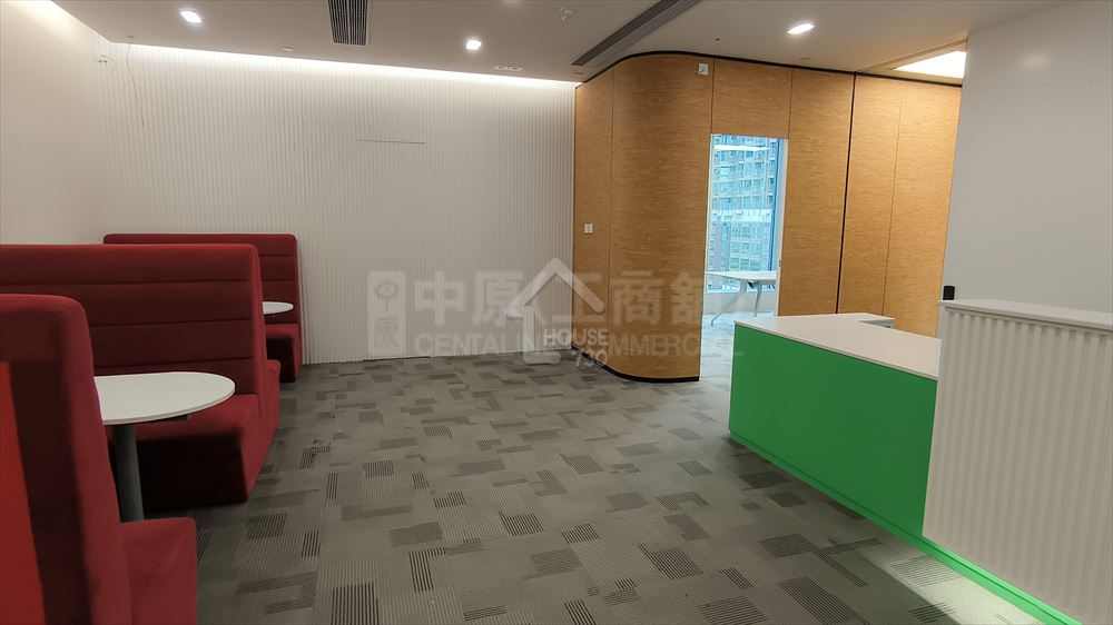 North Point | HONG KONG LI-NING BUILDING | 8598757 | Rent - House730