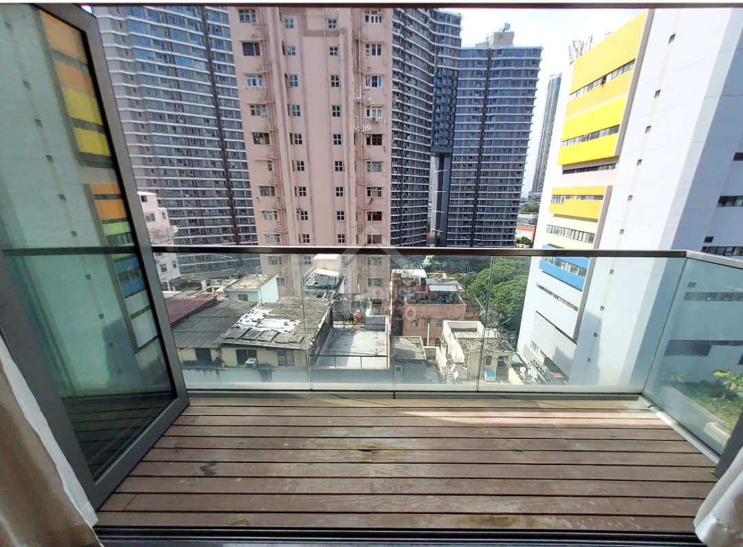 The Austine Place | 佐敦 | 8601329 | 售盤 - House730