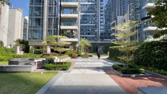 Kai Tak New Area | One Kai Tak | 8602757 | Rent - House730