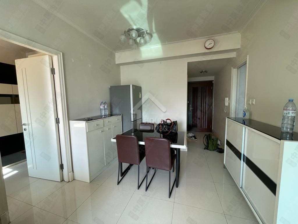 Tseung Kwan O | Lohas Park | 8561057 | Rent - House730